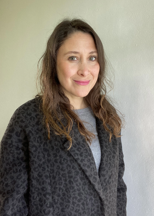 La Fundación - Fundación Encuentro